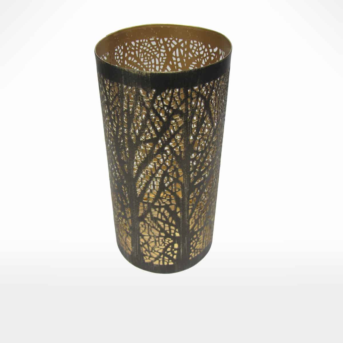 Wire Planter | Quality hand-made products by Noah's Ark International ...