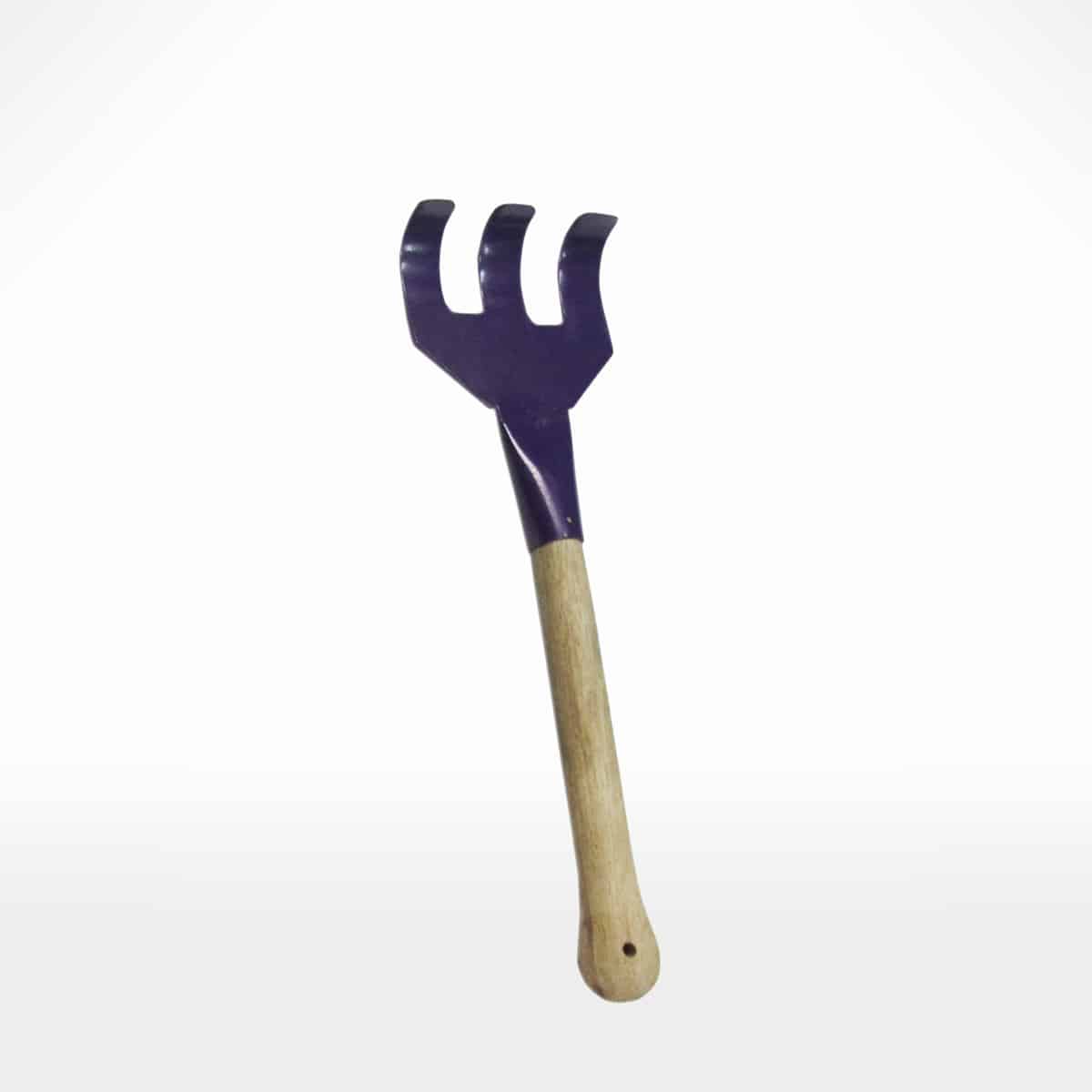 Leaf Rake | Quality hand-made products by Noah's Ark International Exports