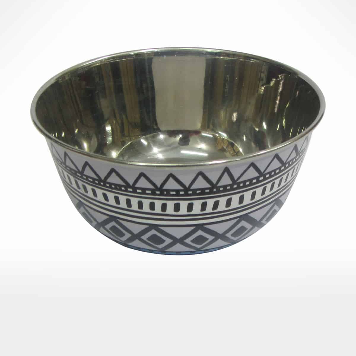 Bowl | Quality hand-made products by Noah's Ark International Exports